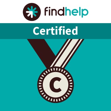 Intro to findhelp - NWD