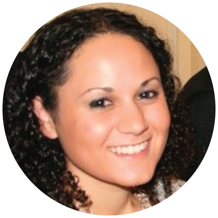 Findhelp in New York State