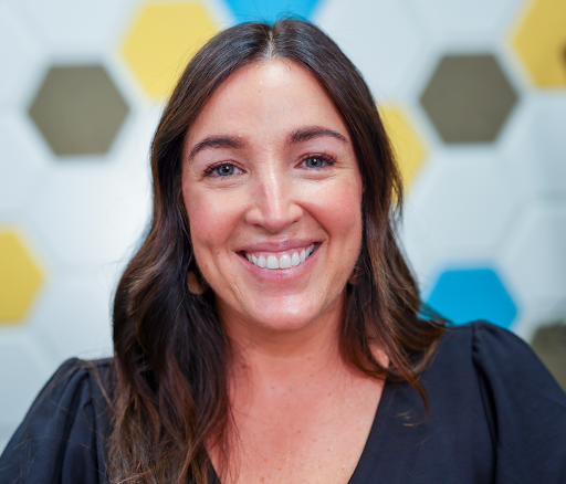 Introduction to findhelp.org (101)