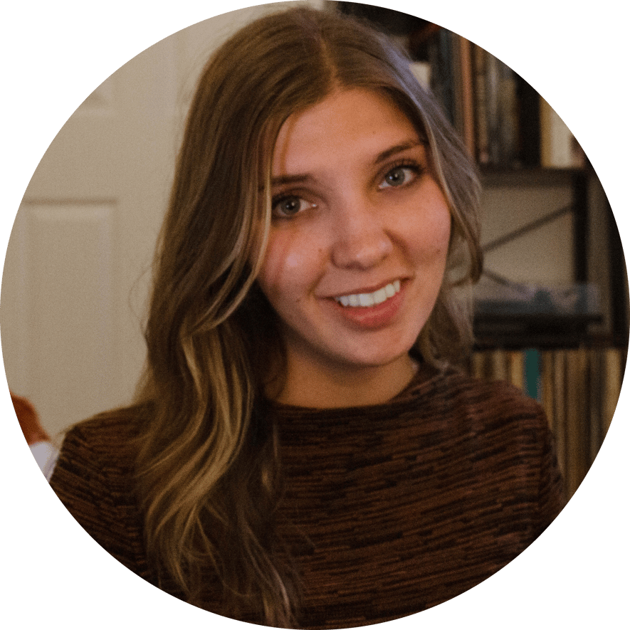 Introduction to findhelp.org (101)