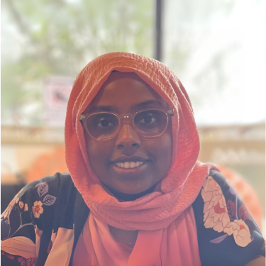Minnesota Summit 2025 | Findhelp