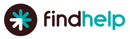 Introduction to findhelp.org (101)