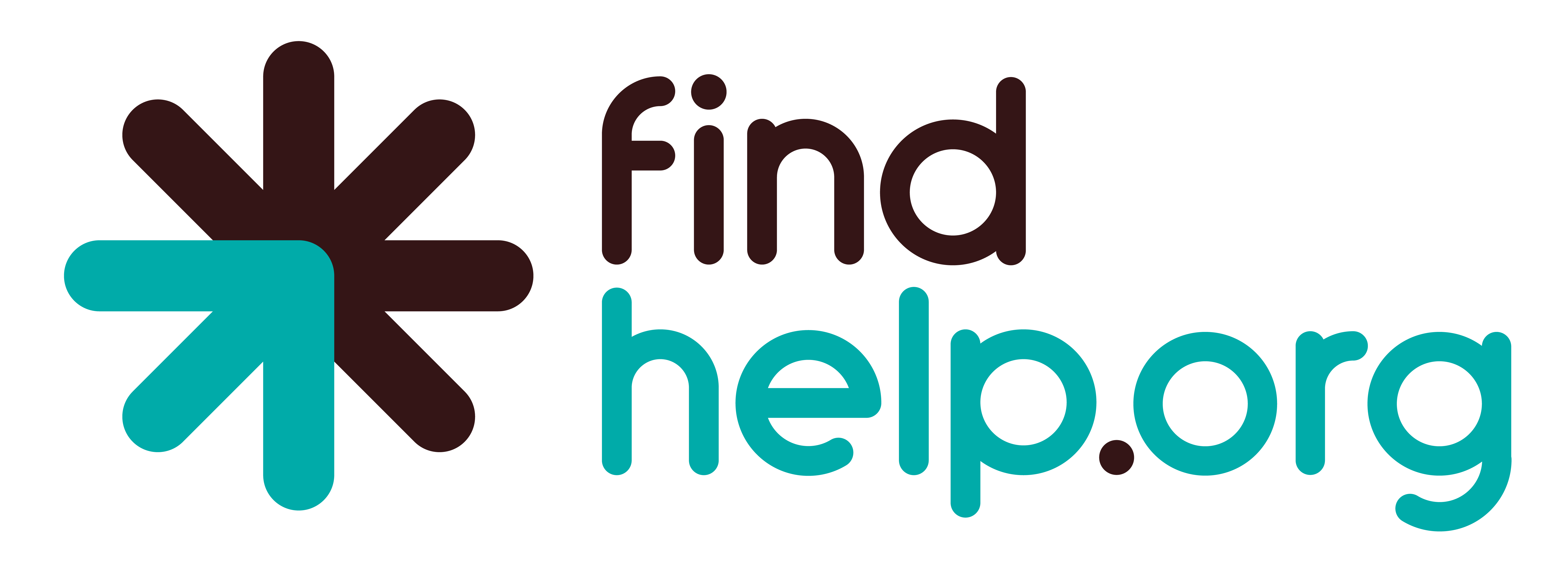 Introduction to findhelp.org (101)